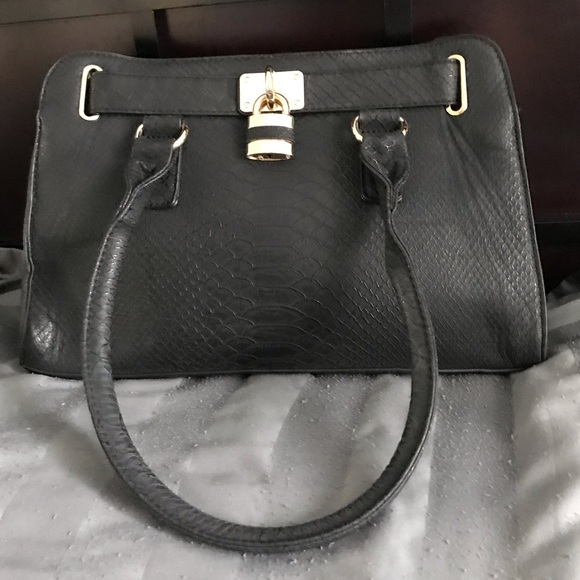 Call It Spring | Bags | Call It Spring Bag | Poshmark